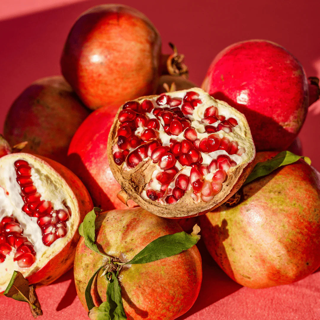 Fruit – Prosperity Market